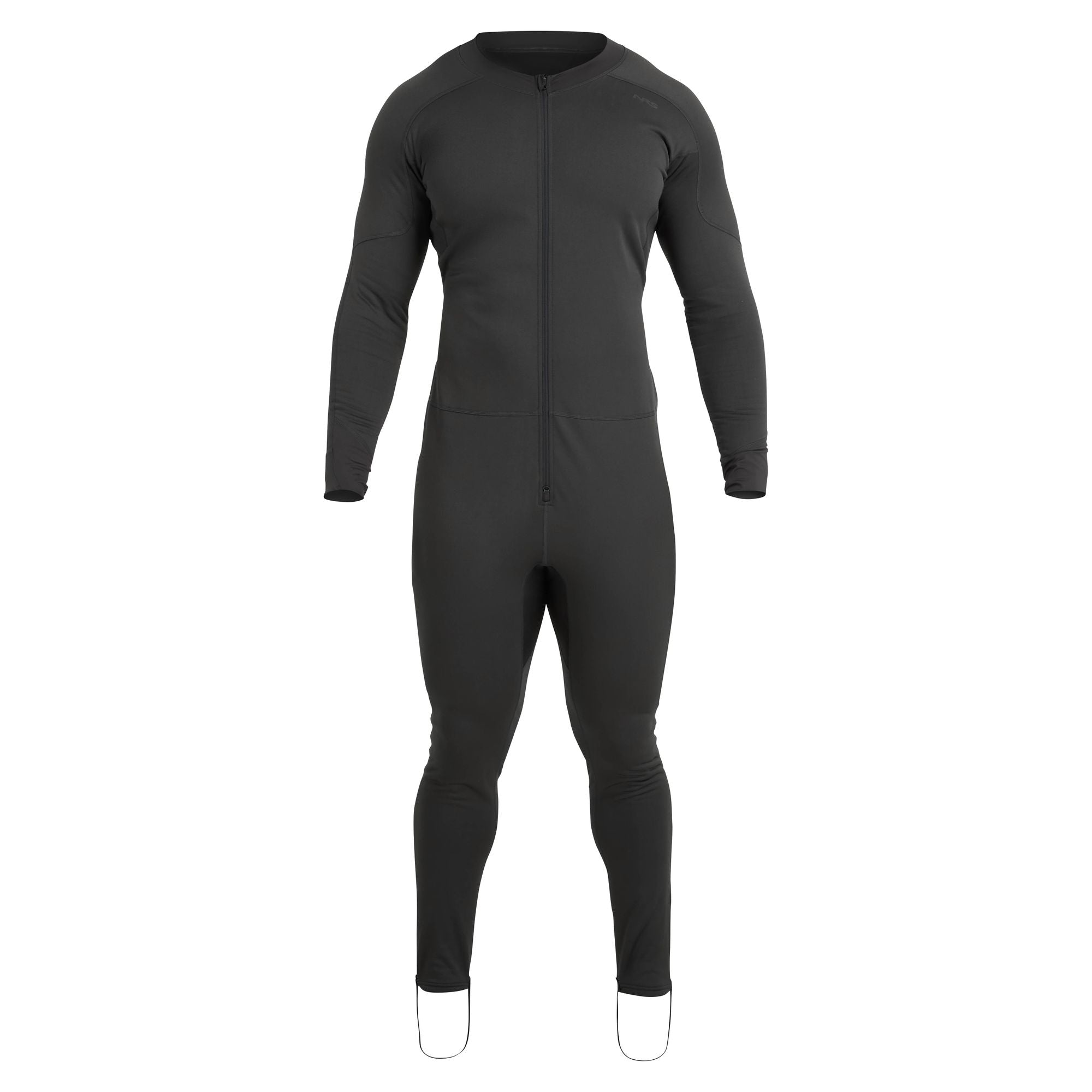NRS Men’s Expedition Weight Union Suit – Rock River Sports
