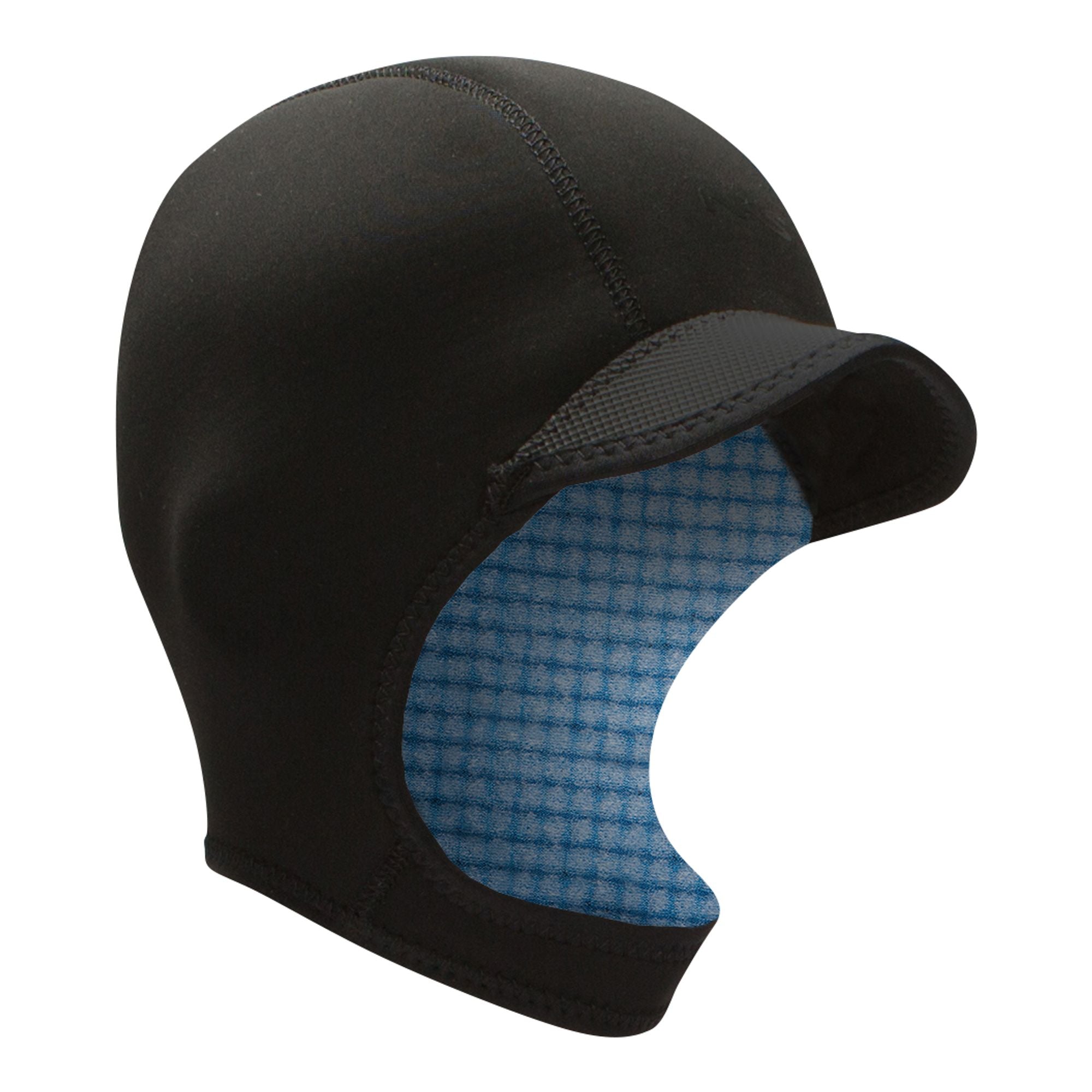 NRS Storm Cap – Rock River Sports